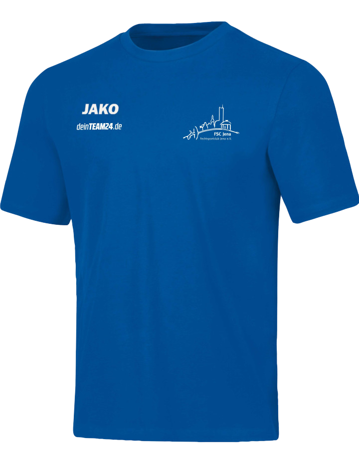 Vereinsshop – FSC Jena